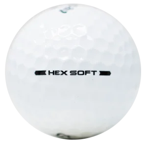 Home Page - We Got Golf Balls