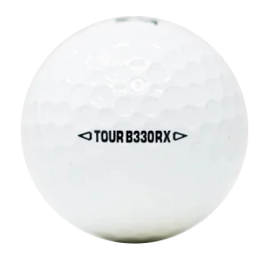 Home Page - We Got Golf Balls
