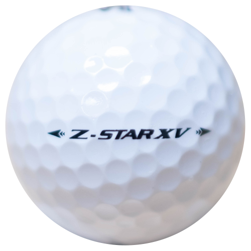 British Open - We Got Golf Balls